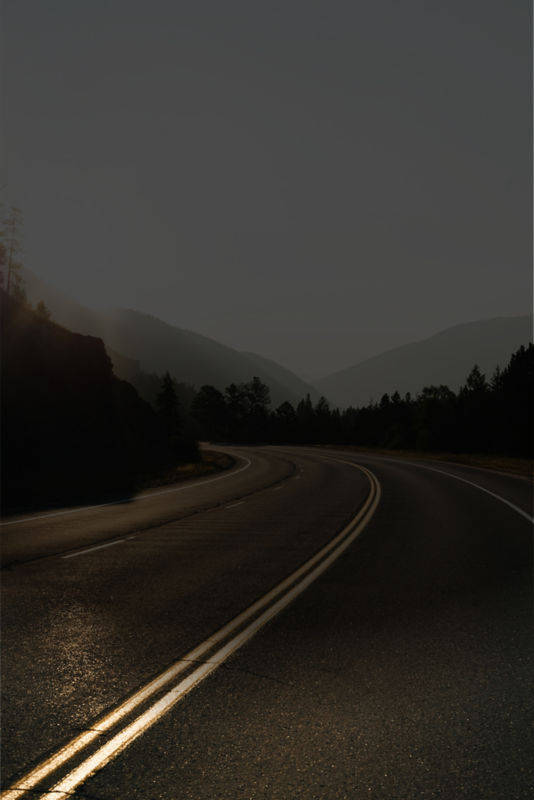 Latest Luxury Cars in India by Morris Garages - MG Select