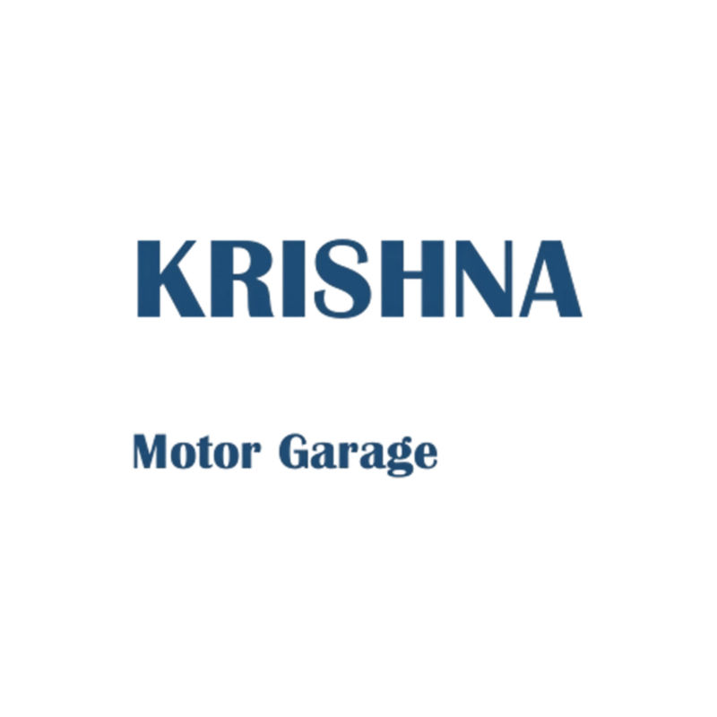 MG Select Showroom in Chandigarh | Krishna Motor | Dealer – Book ...